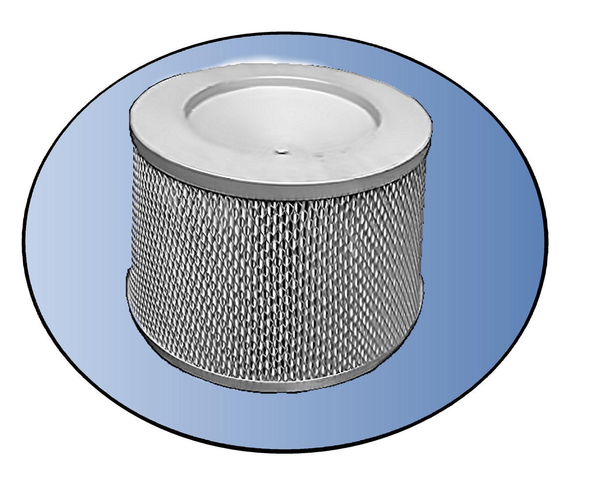 Quick Delivery Aftermarket New York Blower Air Filters – dustyfilters