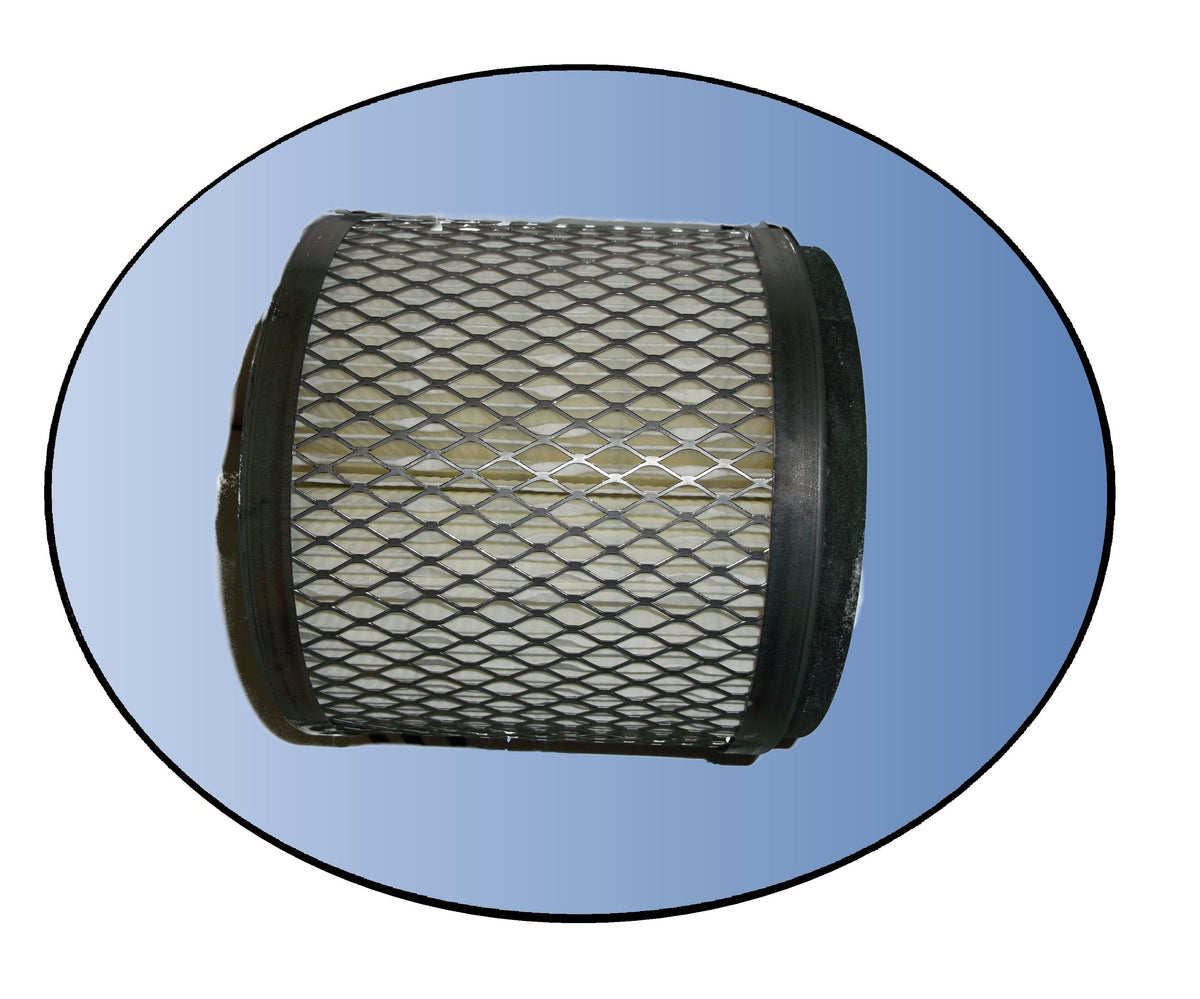 OEM Aftermarket Gardner Denver 2010502 Air Filter Element ...