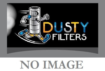 OEM Aftermarket Champion 2117900 Air Filter Element | Dustyfilters ...