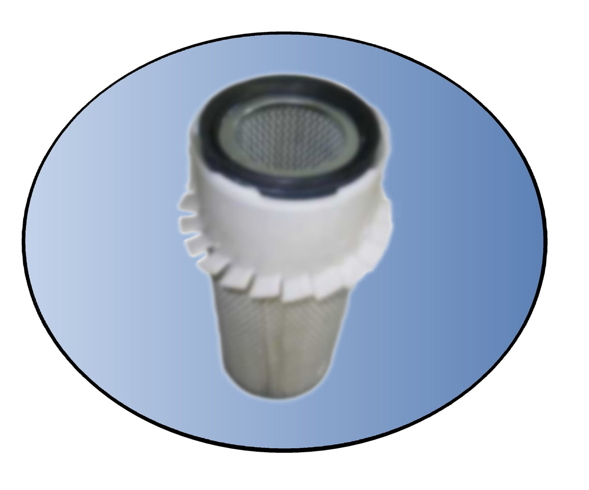OEM Aftermarket Conair Franklin 29901706 Air Filter Element ...