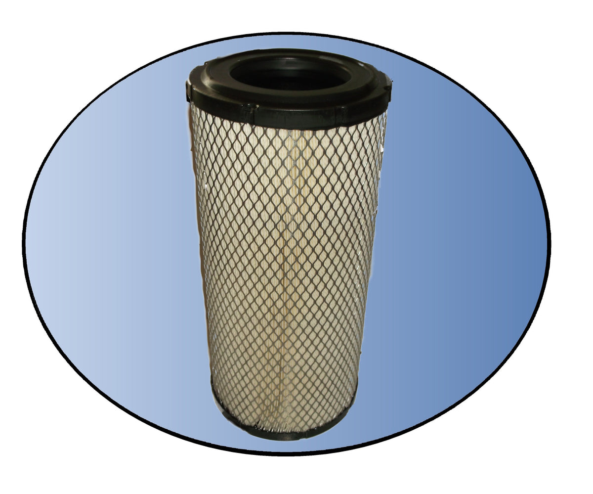 OEM Aftermarket Fs Curtis 2116040178 Air Filter Element | Dustyfilters ...